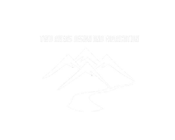 Products – Two Rivers Design and Fab
