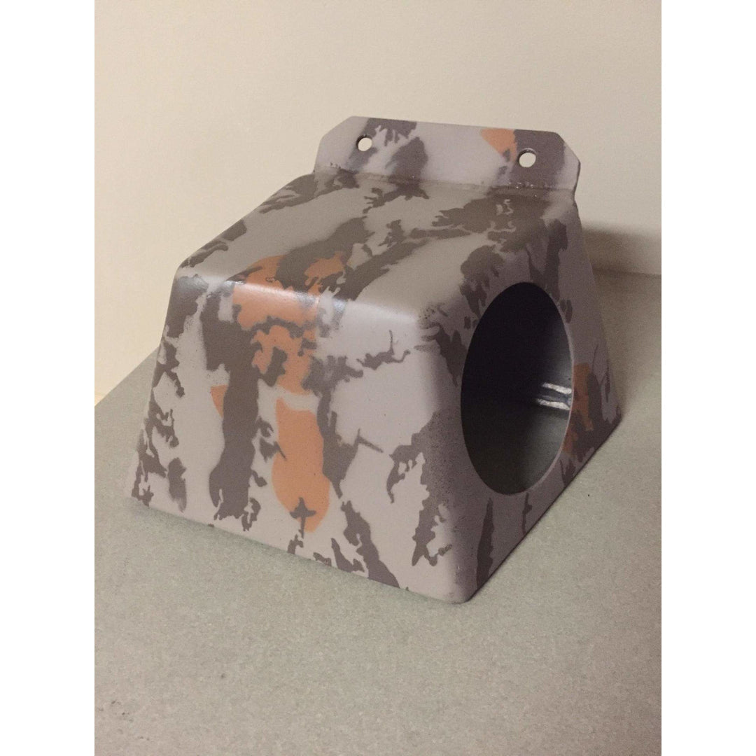 Accessory Box – Two Rivers Design and Fab
