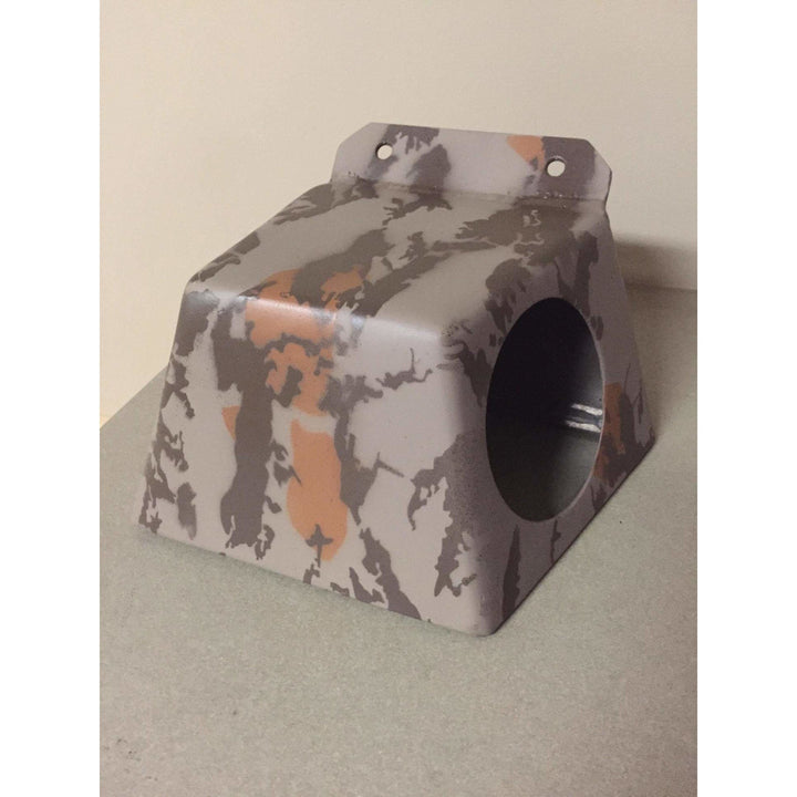 Accessory Box – Two Rivers Design and Fab